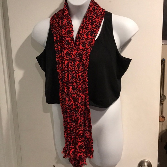 J. Crew | Accessories | J Crew Wrap Or Scarf | Poshmark